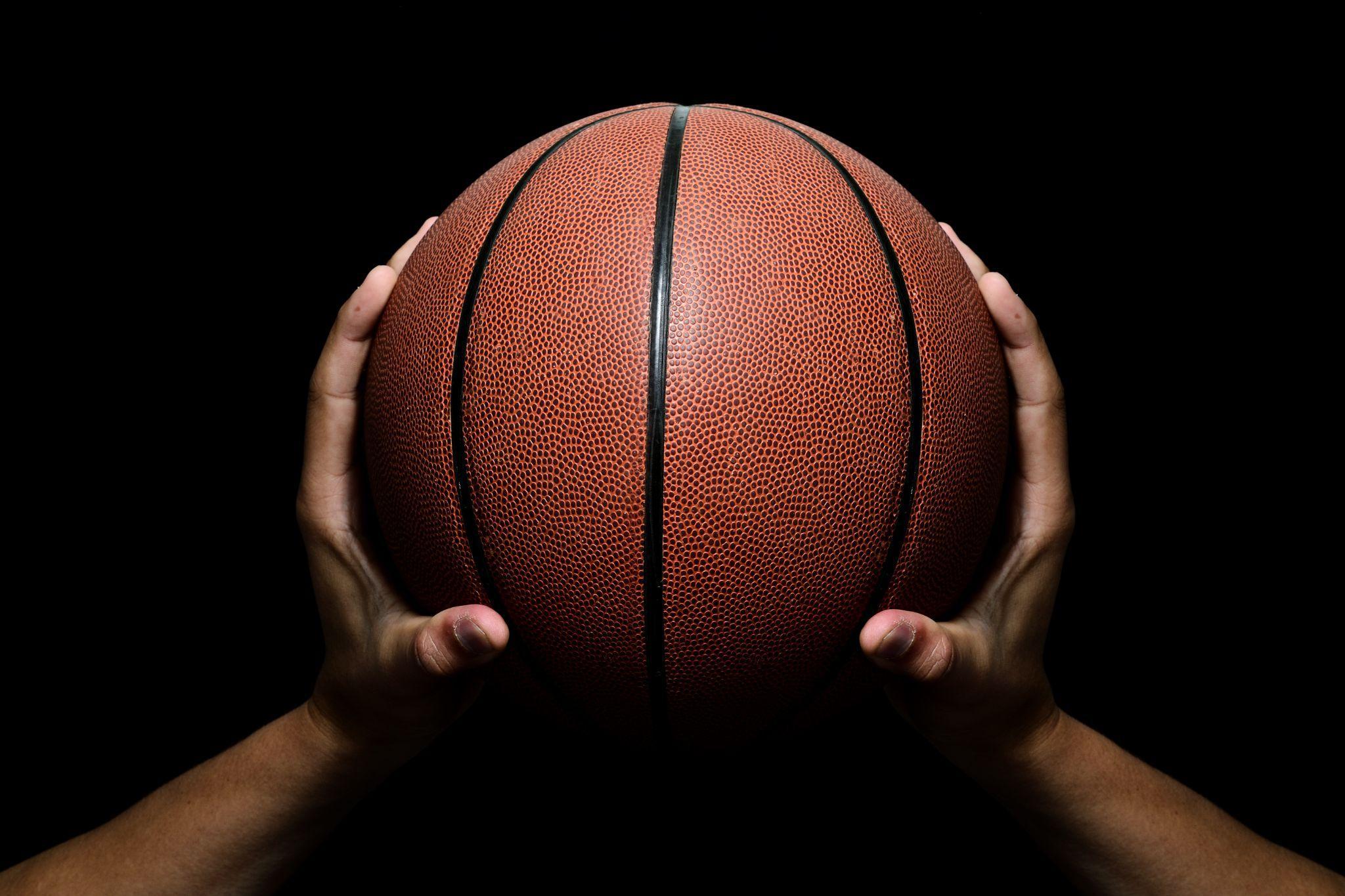 Nba Basketball Articles