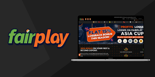 A Review Of Fairplay - The Leader In The Indian Betting Market