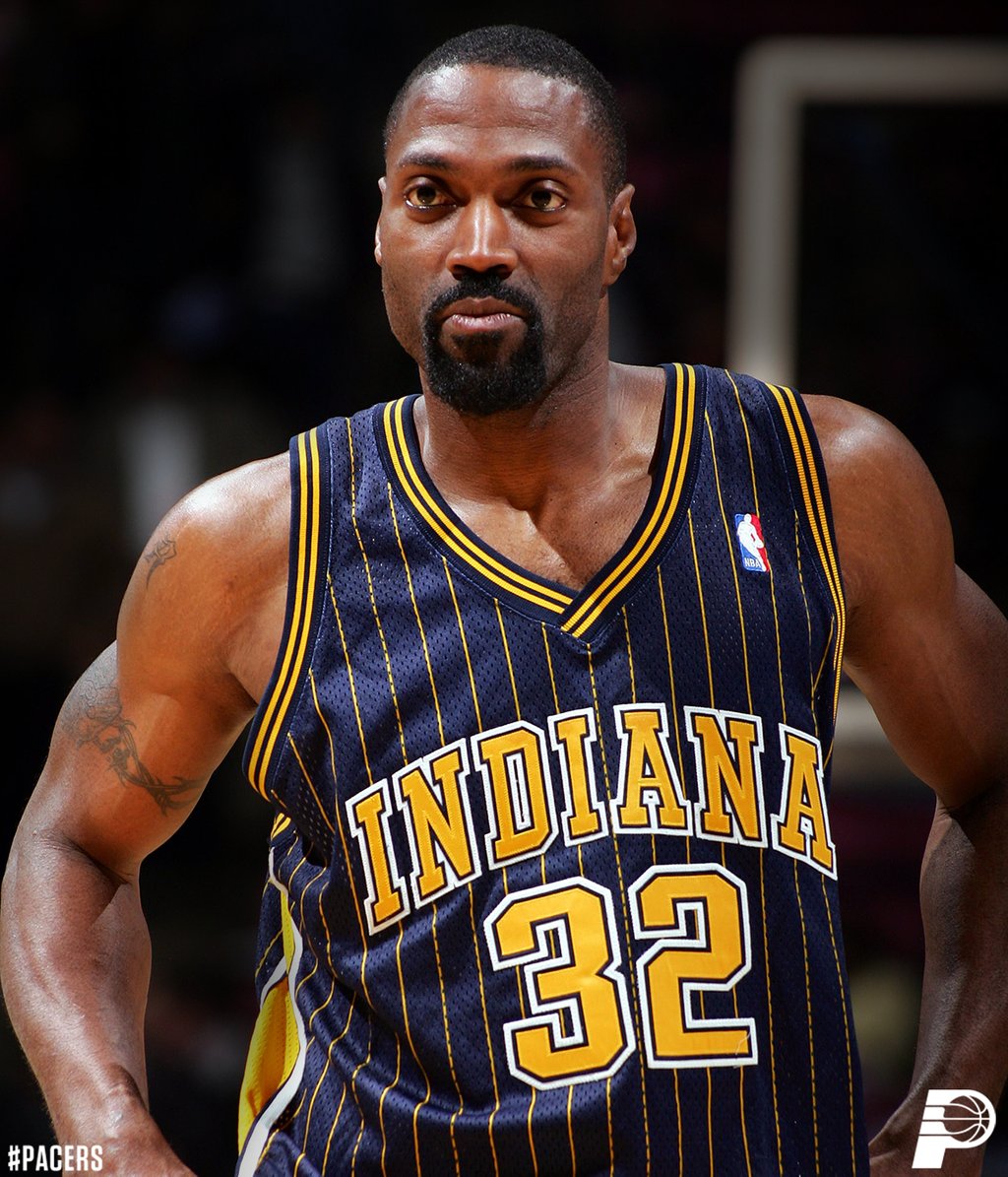 15 Worst All-stars in NBA History